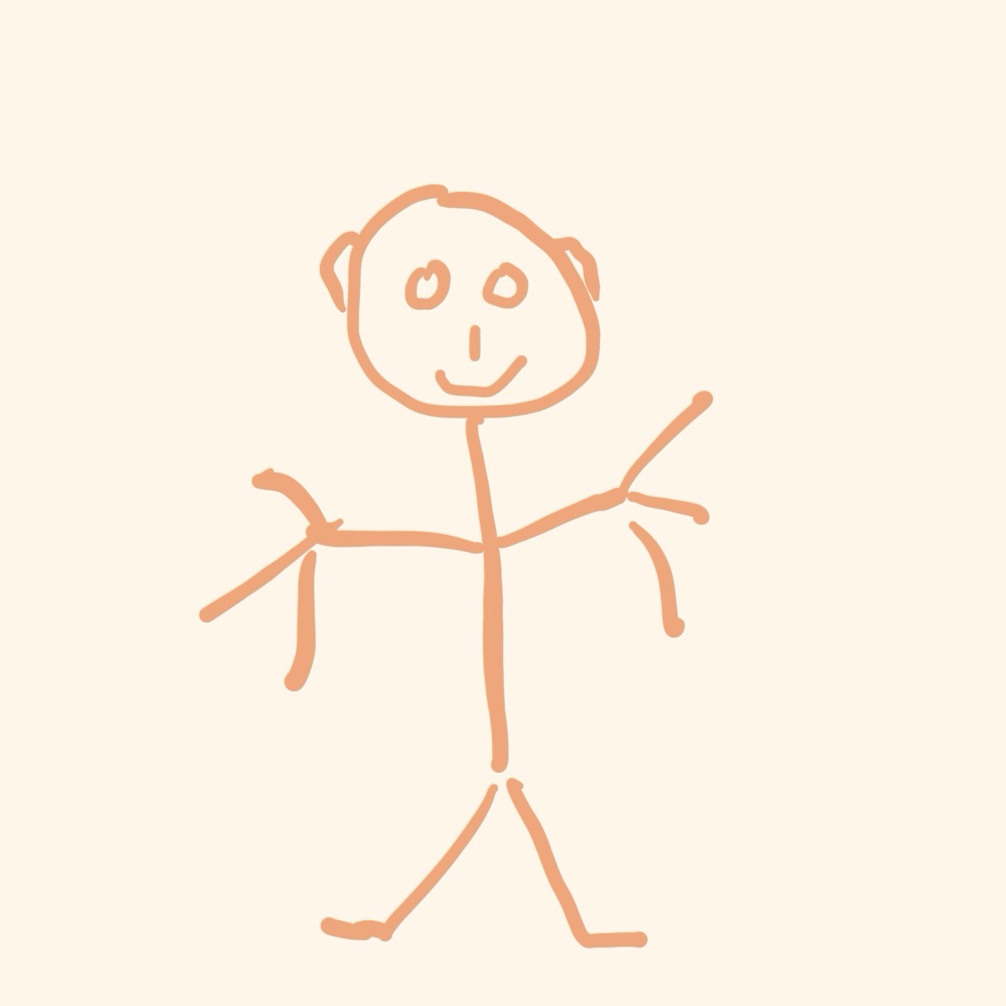 Artificial Intelligence (AI) – be afraid | poetography.ink